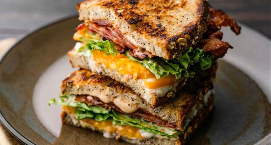 Pork – MINOR'S Food Service