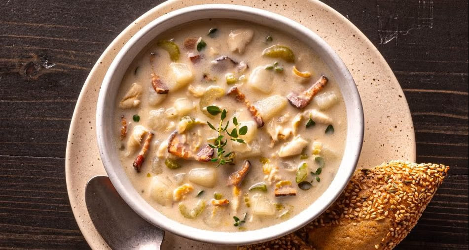 Shop MINOR'S® Products | Premium Versatile Menu Flavors for Chefs ...