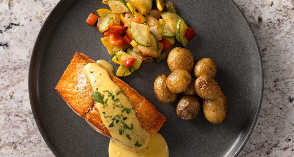 Shop MINOR'S® Products | Premium Versatile Menu Flavors for Chefs ...