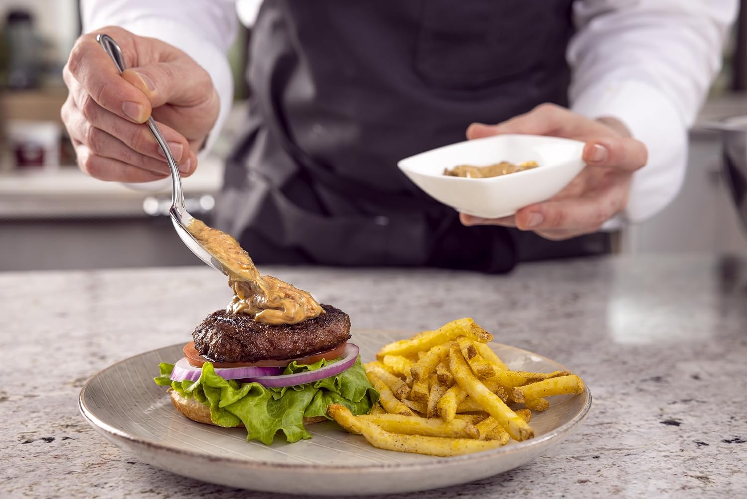 Shop MINOR'S® Products | Premium Versatile Menu Flavors for Chefs ...