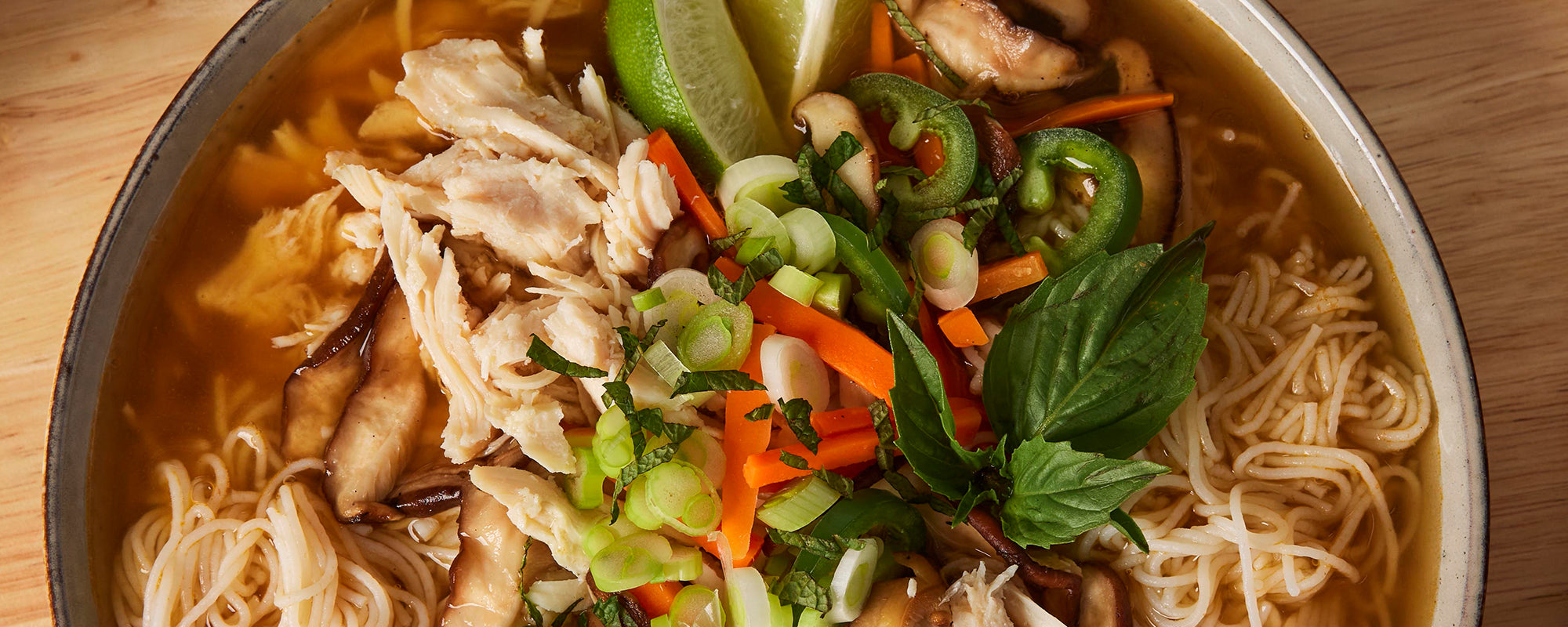 Shop MINOR'S® Products | Premium Versatile Menu Flavors for Chefs ...